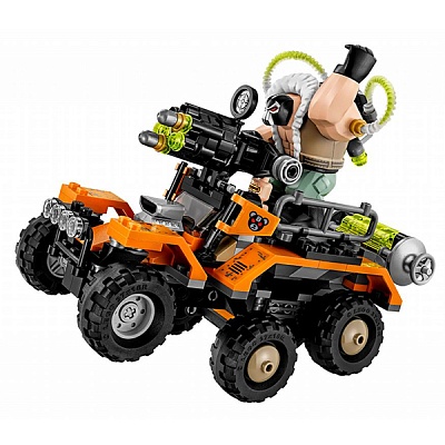 Lego 70914 store