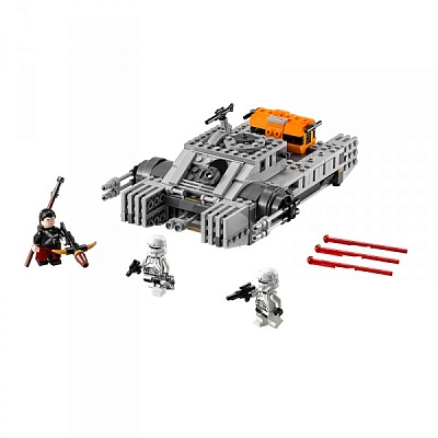 Lego star wars 75152 store