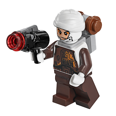 Lego star wars 75167 store